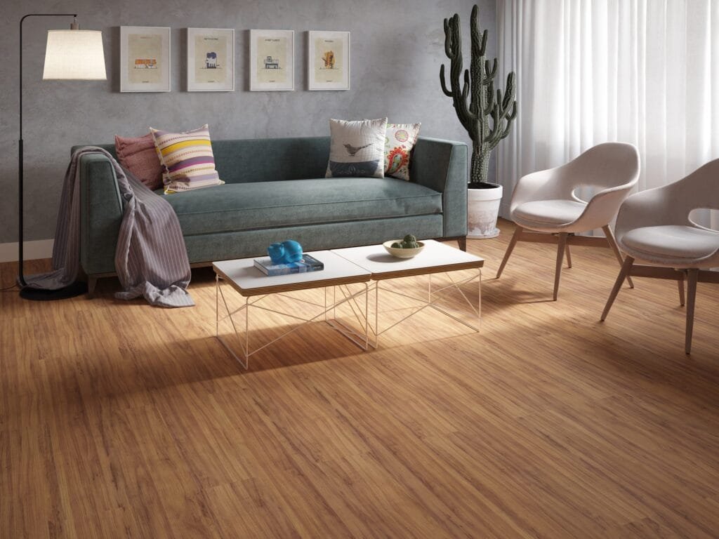 Piso laminado – Eco Rio Pisos